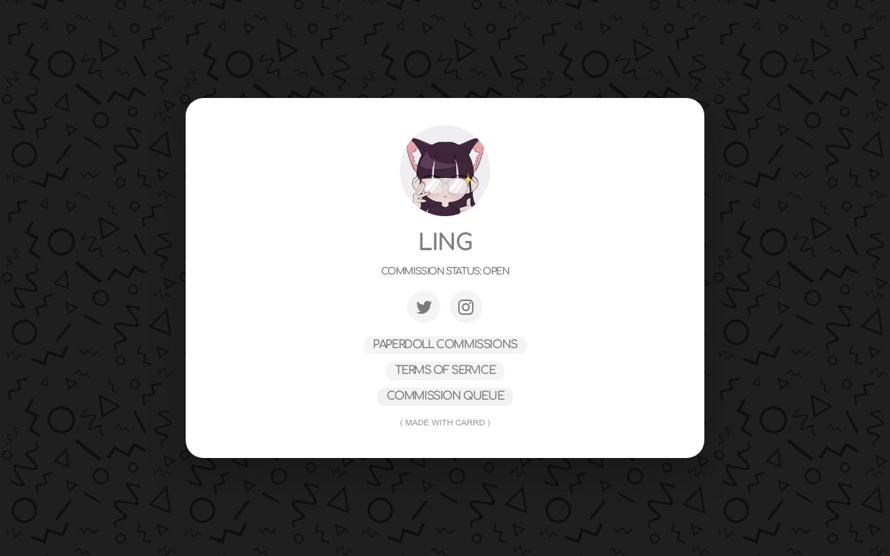 Ling